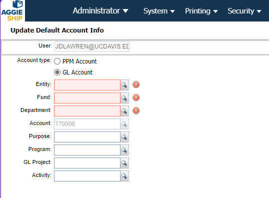 Knowledge Base - ServiceHub
