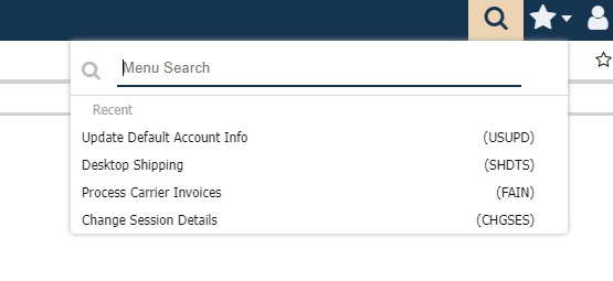 Knowledge Base - ServiceHub